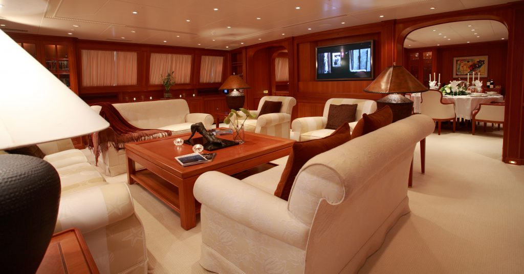 Monaco Residency Application Explained - EBC Trust